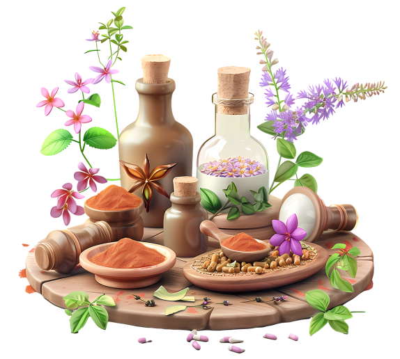Balaji Naturecure Naturopathy Treatment Center
